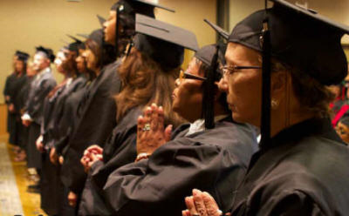 International Metaphysical Ministry | World's Largest Metaphysics Degree University