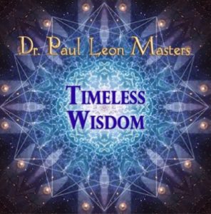 International Metaphysical Ministry - Become an Ordained Minister