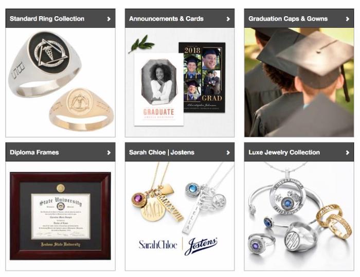 Regalia - International Metaphysical Ministry